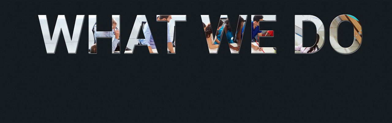 Web Design & Development Company !& Digital Agency in USA